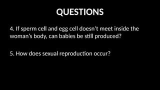 MODULE 3_ Reproduction and its different type.pptx