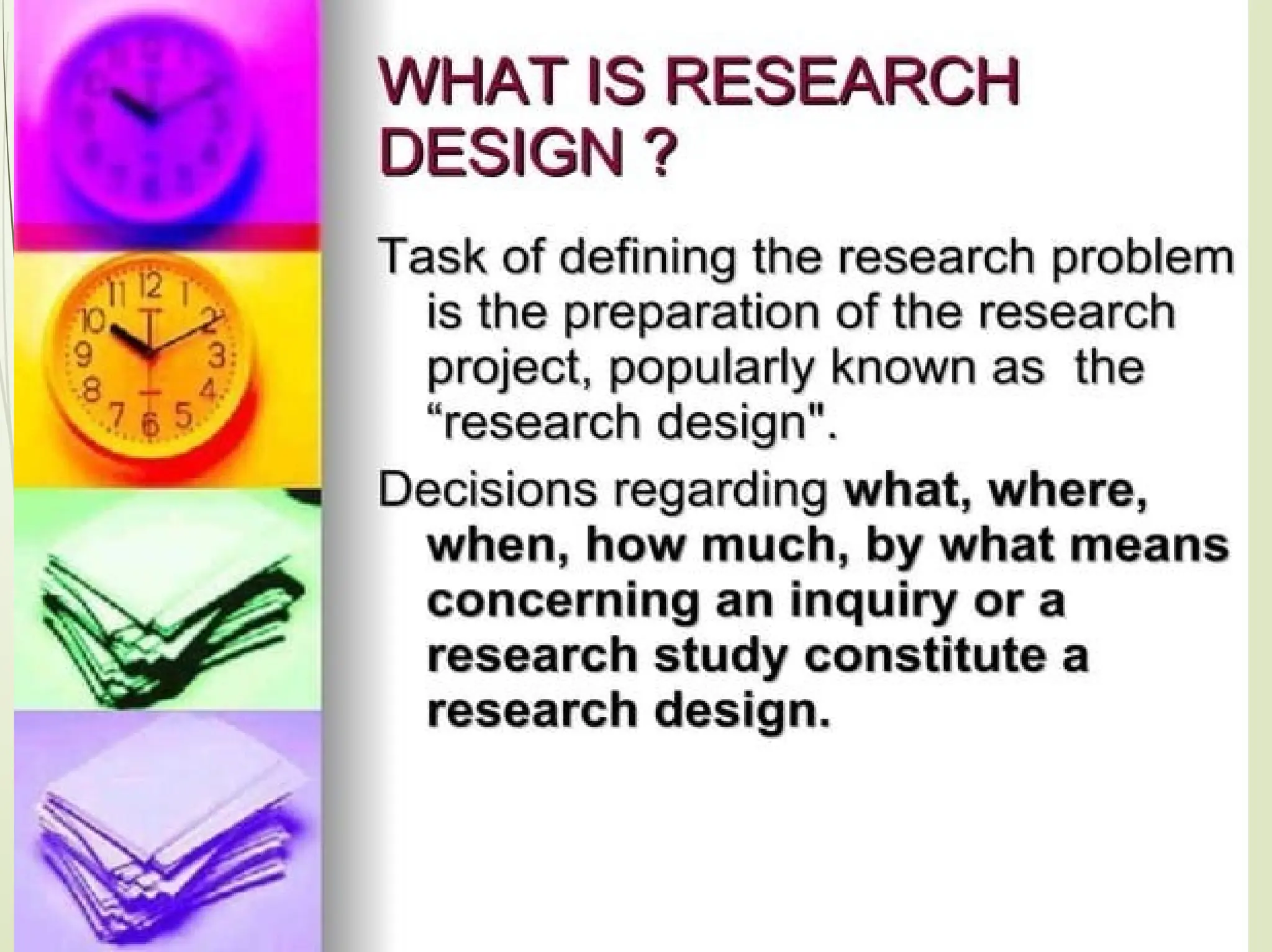 Research &IPR Module 3_Research-design.pptx