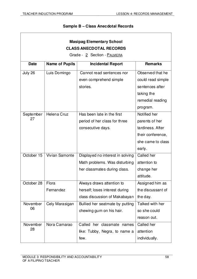 Order Paper Writing Help 24 7 English Model Papers For Grade 3 2017 Order Paper Writing Help 24 7 English Model Papers For Grade 3 2017