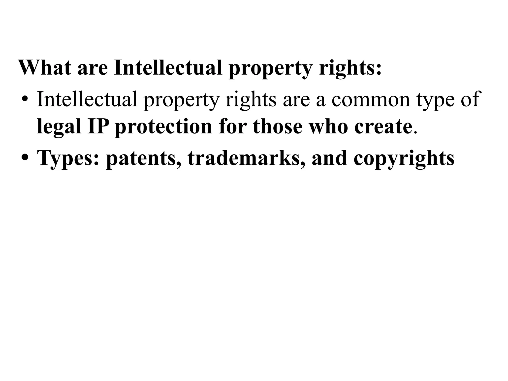 MODULE 3 RM.pptx.pdf Research methodology | PDF