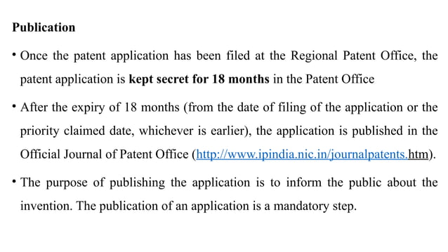 Presentation on research methodology Module 3 RM .pptx