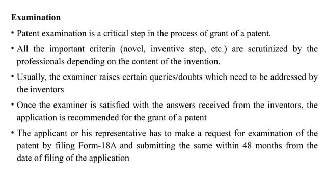 Presentation on research methodology Module 3 RM .pptx