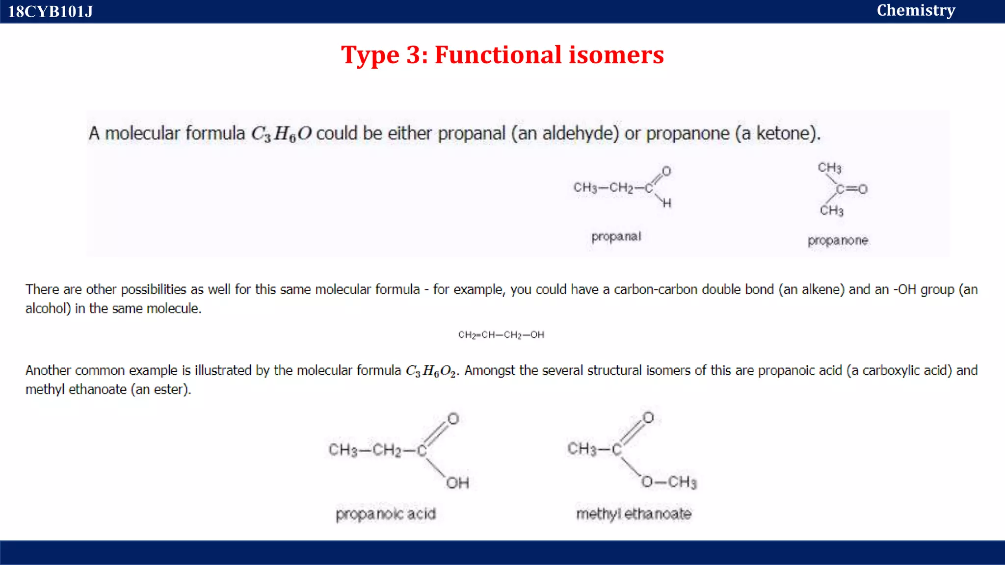 Module 3_S1_Structural Isomers and Stereoisomers.pptx