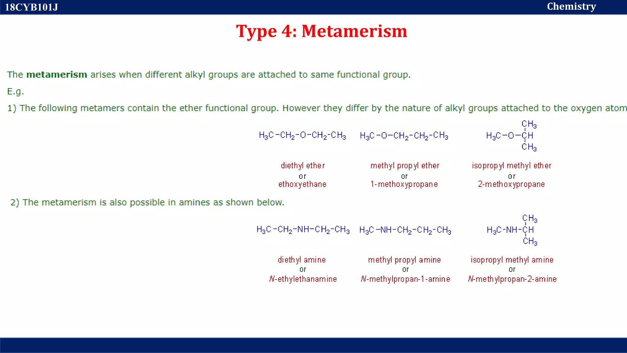 Module 3_S1_Structural Isomers and Stereoisomers.pptx