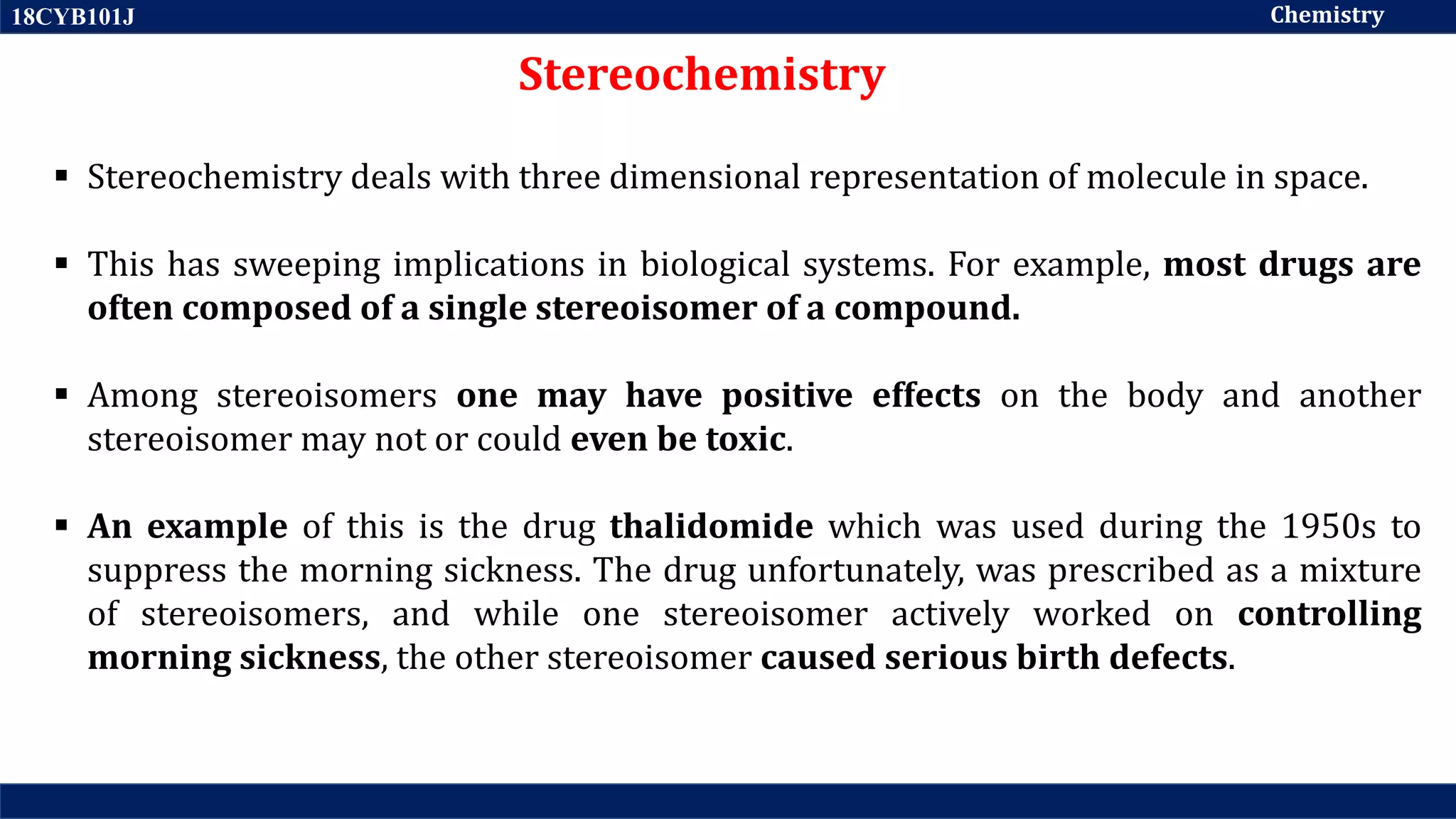 Module 3_S1_Structural Isomers and Stereoisomers.pptx