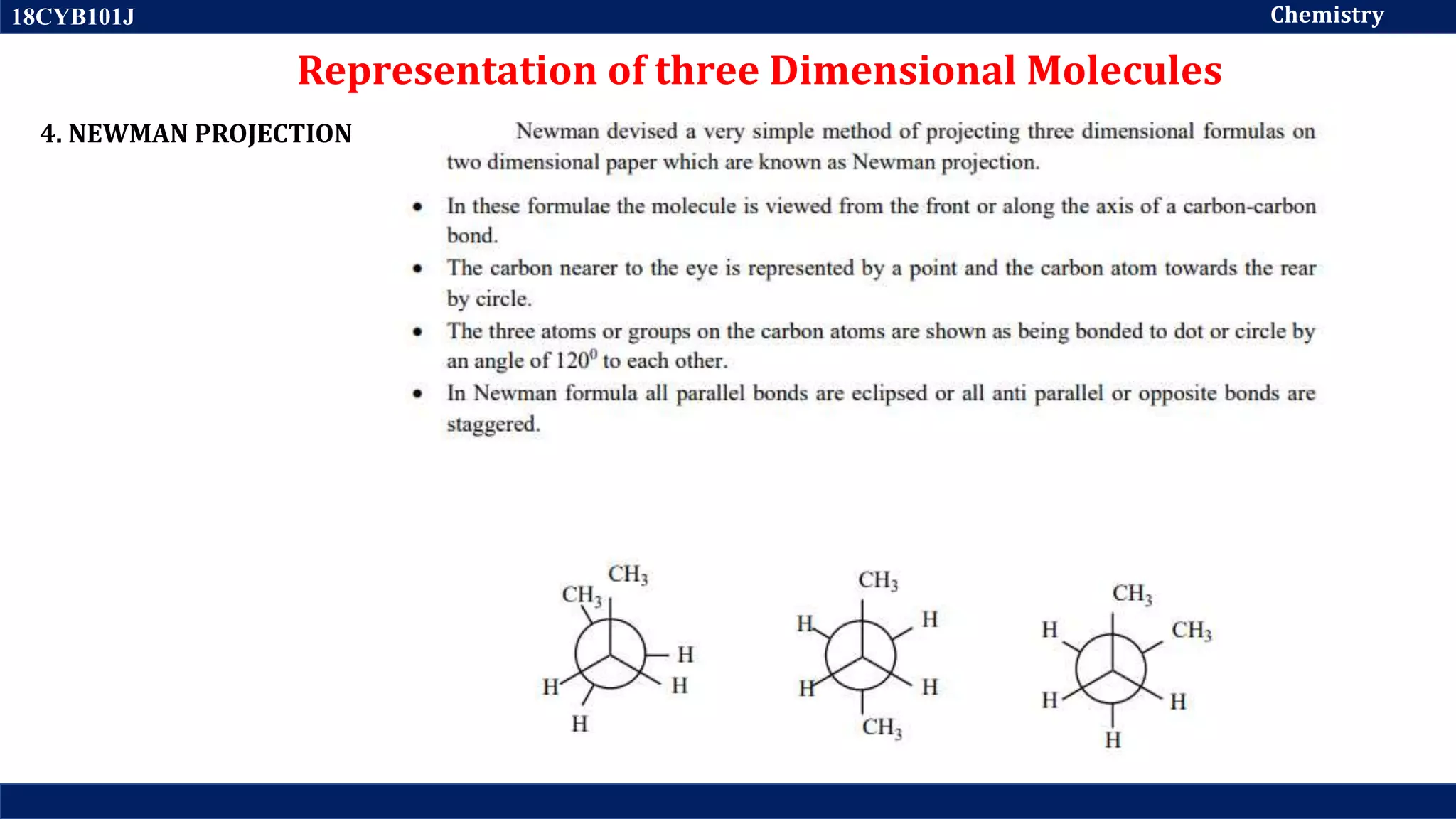 Module 3_S1_Structural Isomers and Stereoisomers.pptx