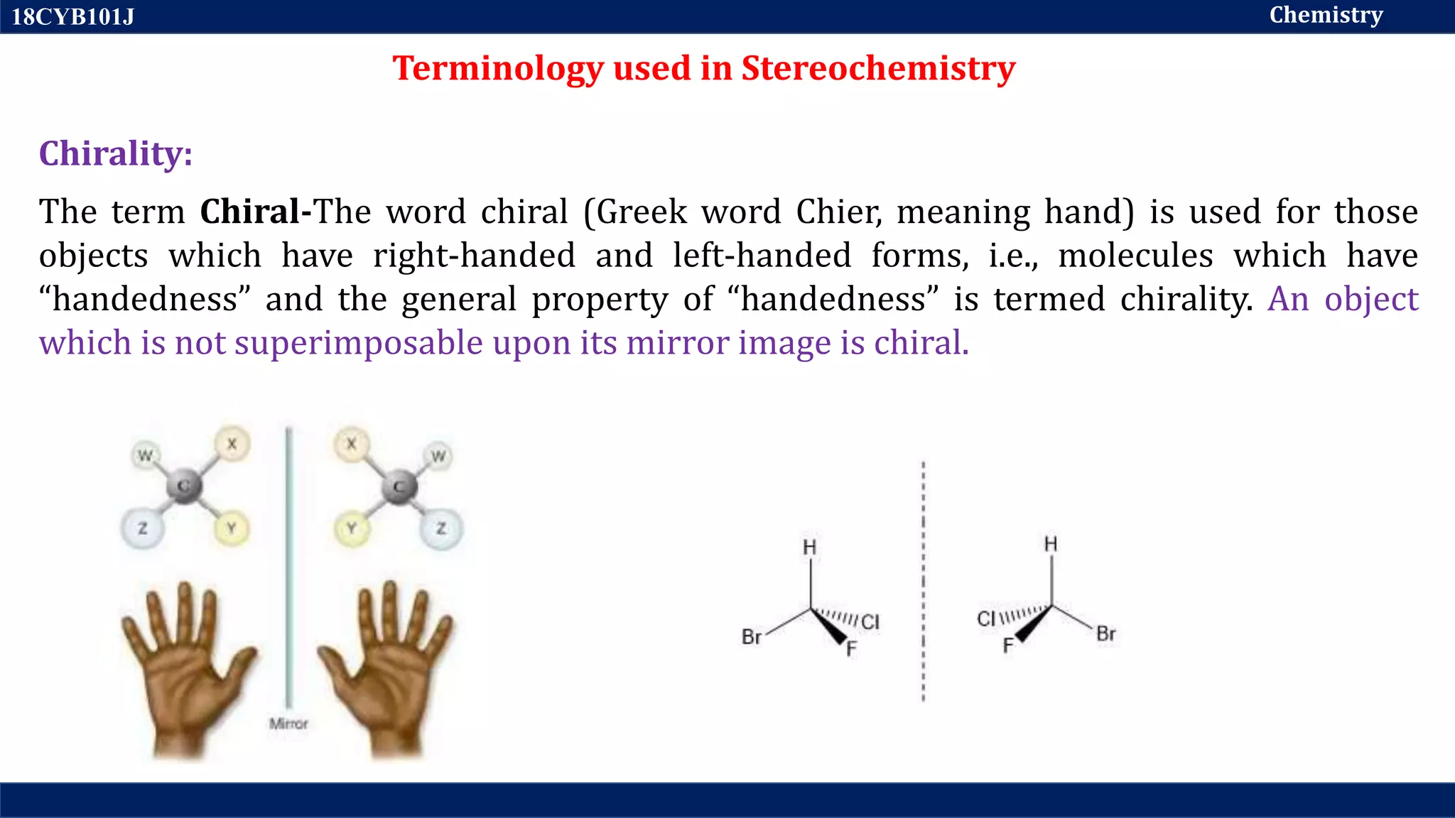 Module 3_S1_Structural Isomers and Stereoisomers.pptx