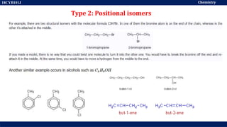 Module 3_S1_Structural Isomers and Stereoisomers.pptx