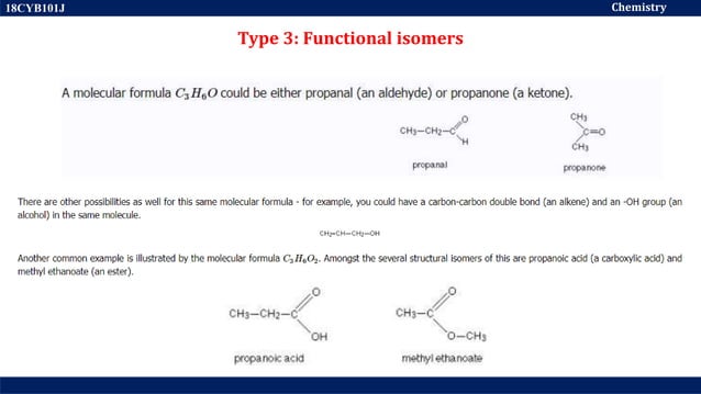 Module 3_S1_Structural Isomers and Stereoisomers.pptx
