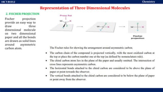 Module 3_S1_Structural Isomers and Stereoisomers.pptx