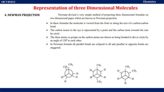 Module 3_S1_Structural Isomers and Stereoisomers.pptx