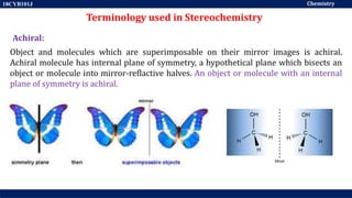 Module 3_S1_Structural Isomers and Stereoisomers.pptx