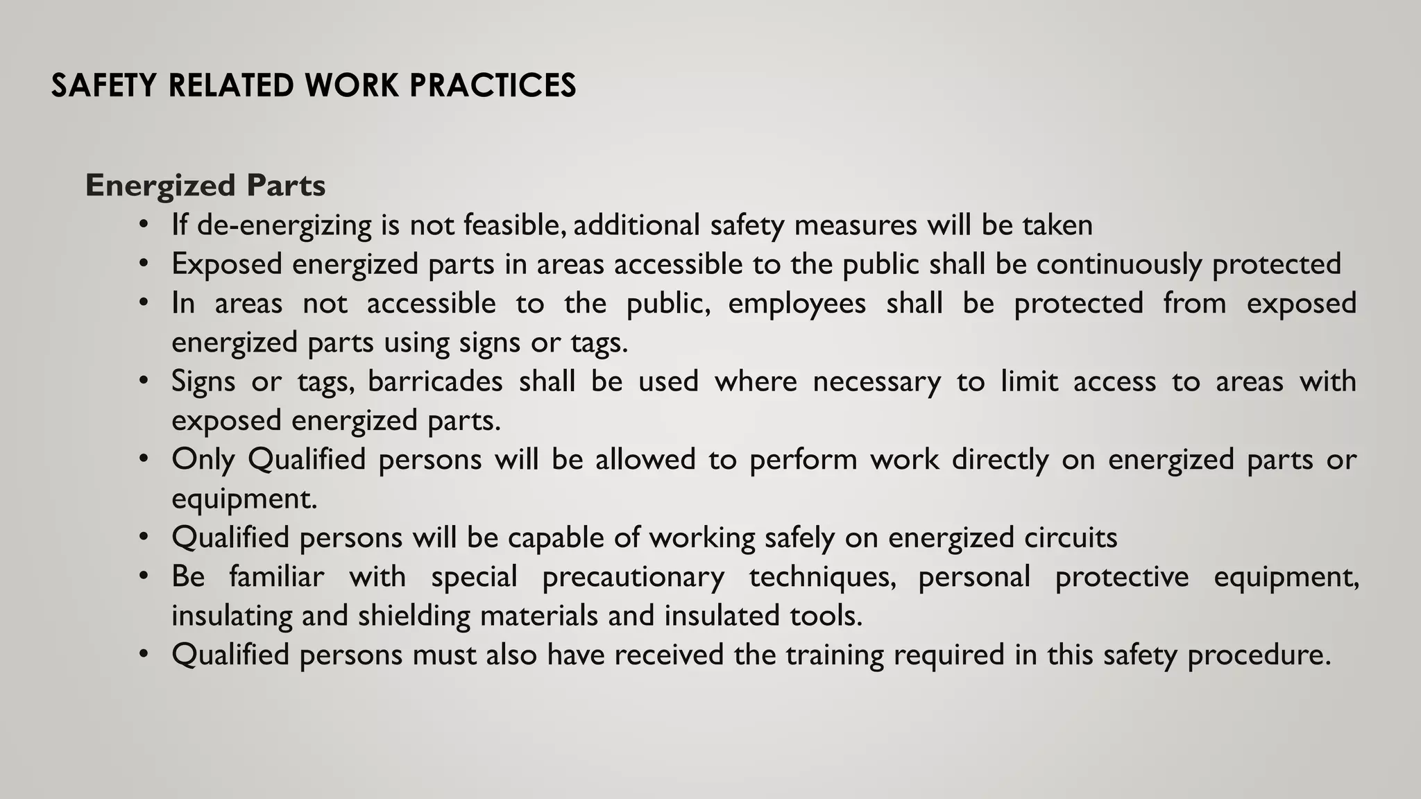 Module 3 Safety Related Work Practices.pdf
