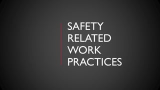 Module 3 Safety Related Work Practices.pdf