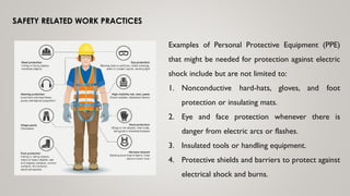 Module 3 Safety Related Work Practices.pdf