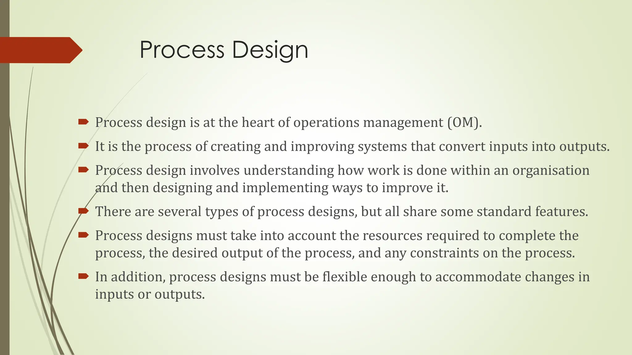 Module 3_Session 1.pdf