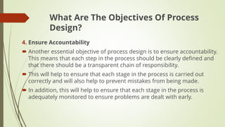 Module 3_Session 1.pdf