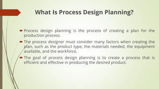 Module 3_Session 1.pdf