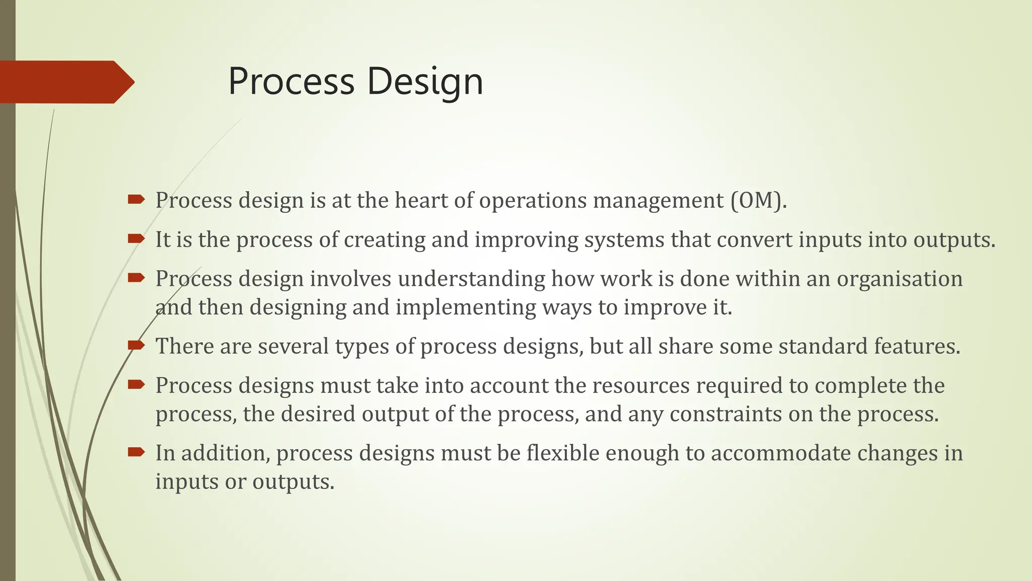 Module 3_Session 1.pptx