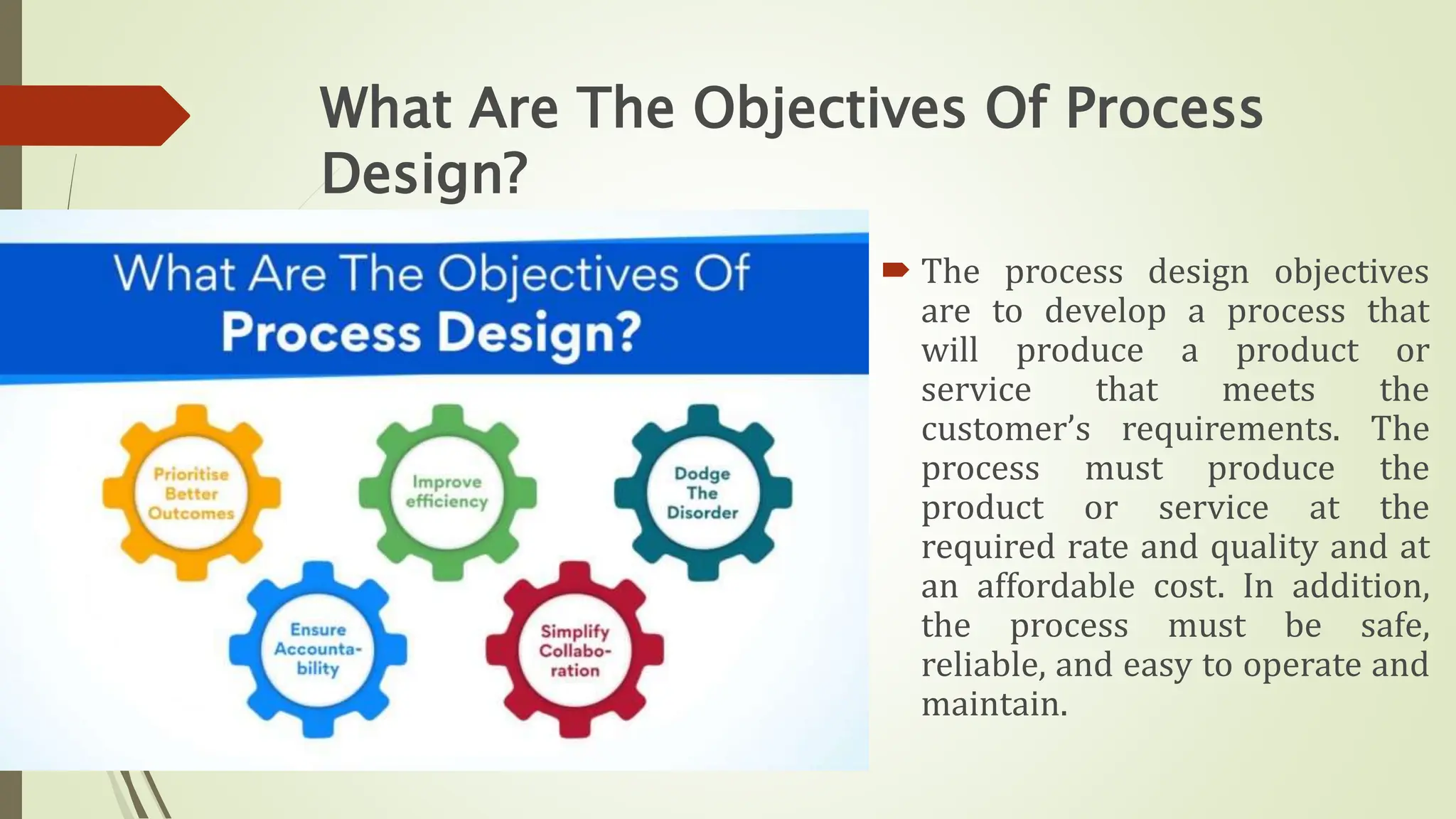 Module 3_Session 1.pptx