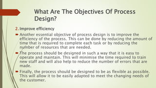 Module 3_Session 1.pptx