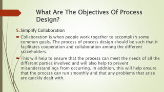 Module 3_Session 1.pptx