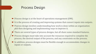 Module 3_Session 1.pptx