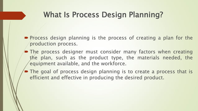 Module 3_Session 1.pptx