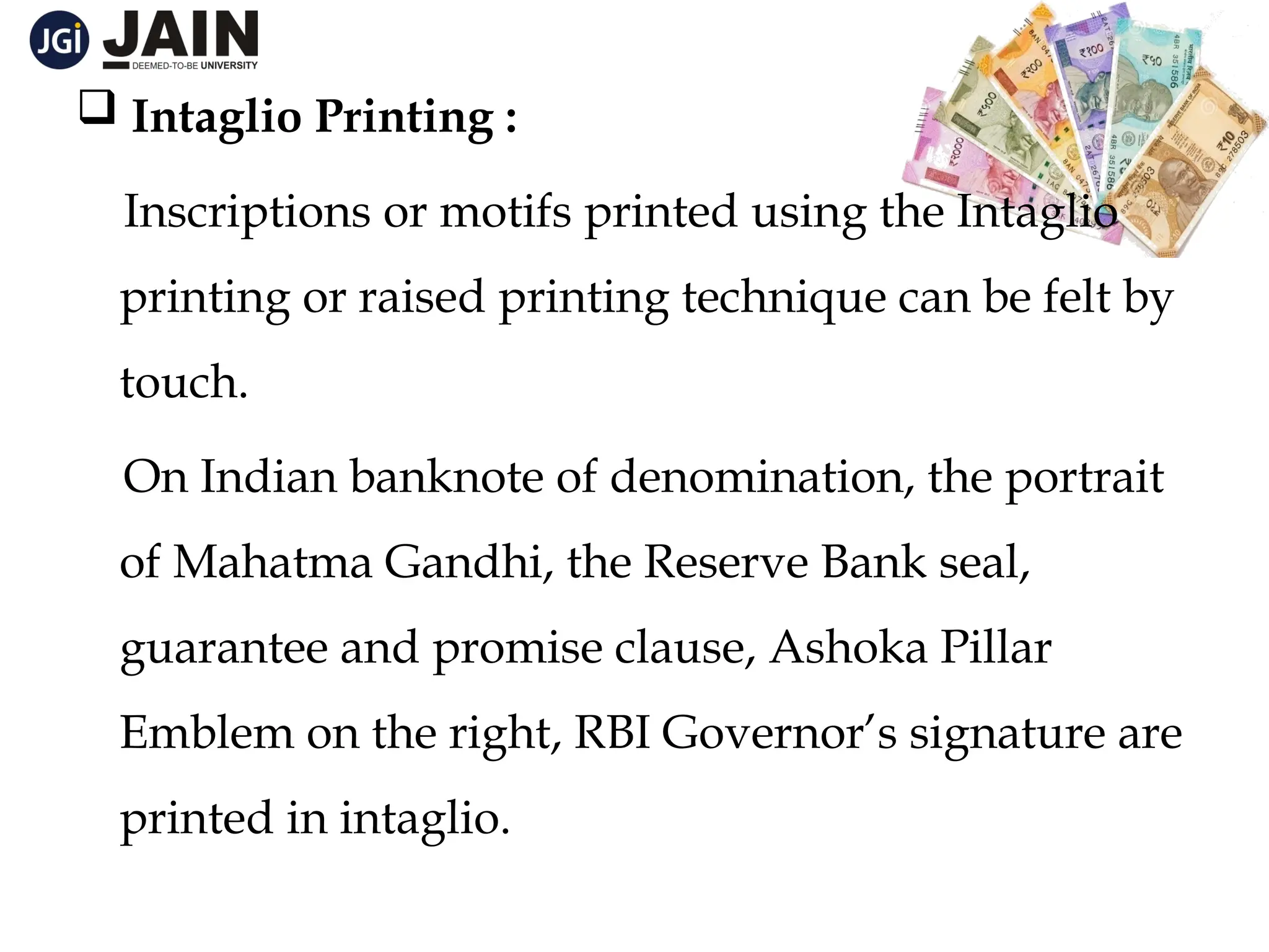 Module 3_Session 4- Security features in bank notes .pptx