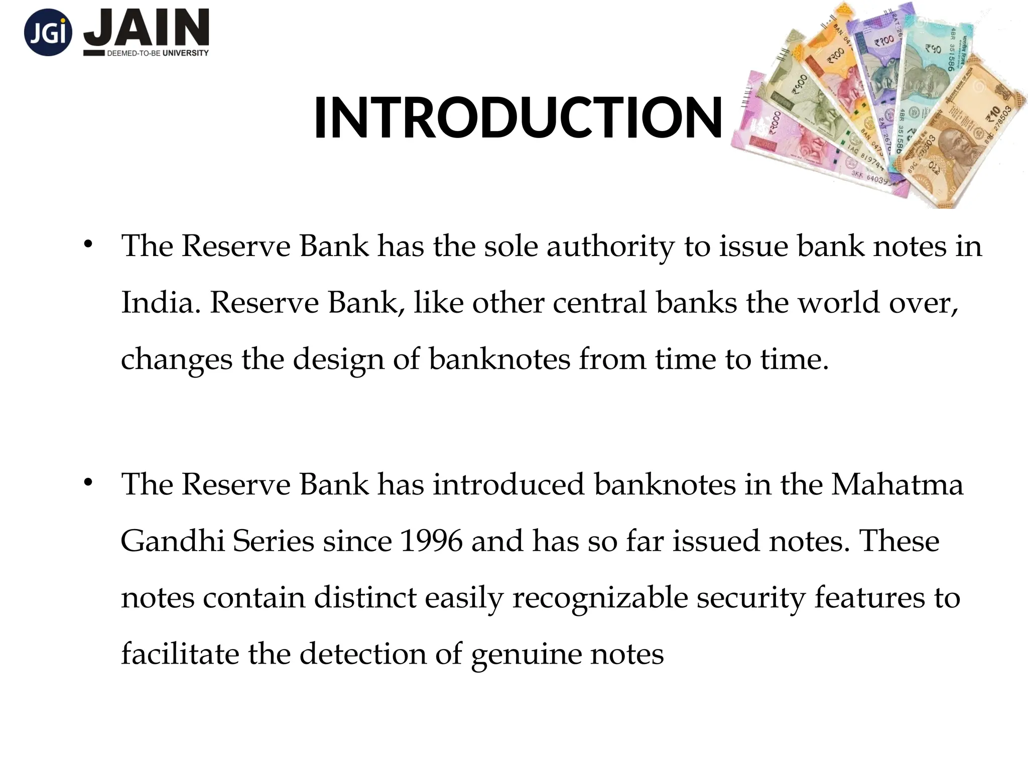 Module 3_Session 4- Security features in bank notes .pptx