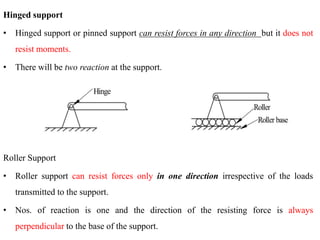 Module 3 SFD &BMD PART-1 | PPTX