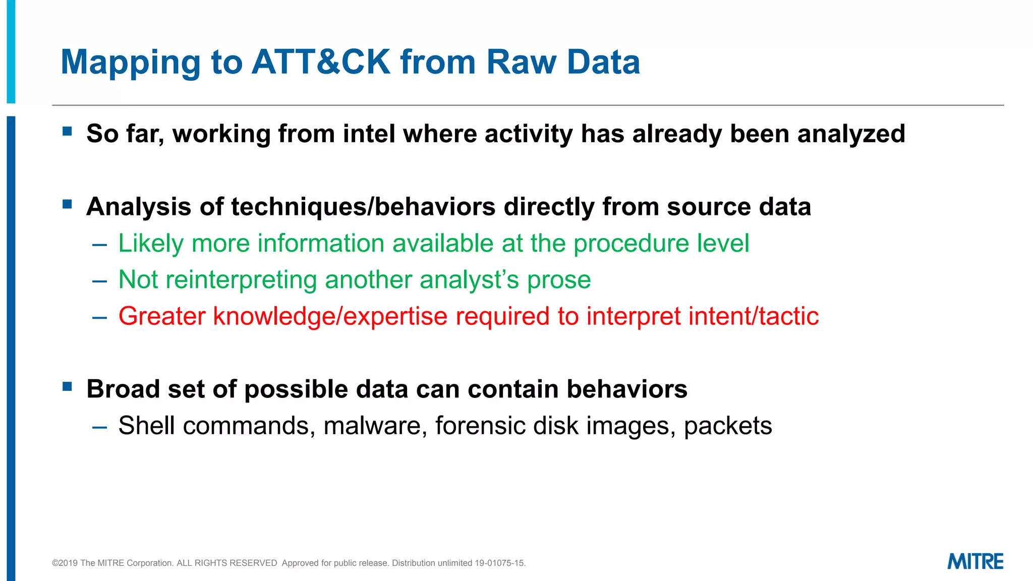 MITRE-Module 3 Slides.pdf