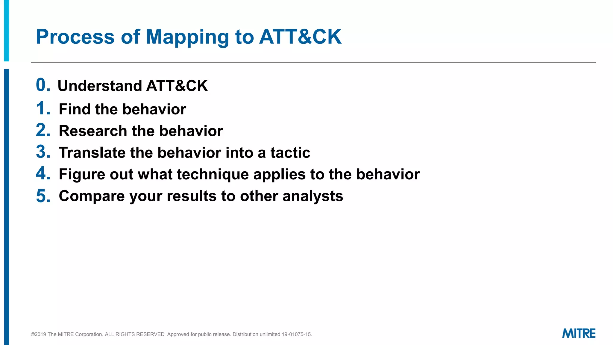 MITRE-Module 3 Slides.pdf
