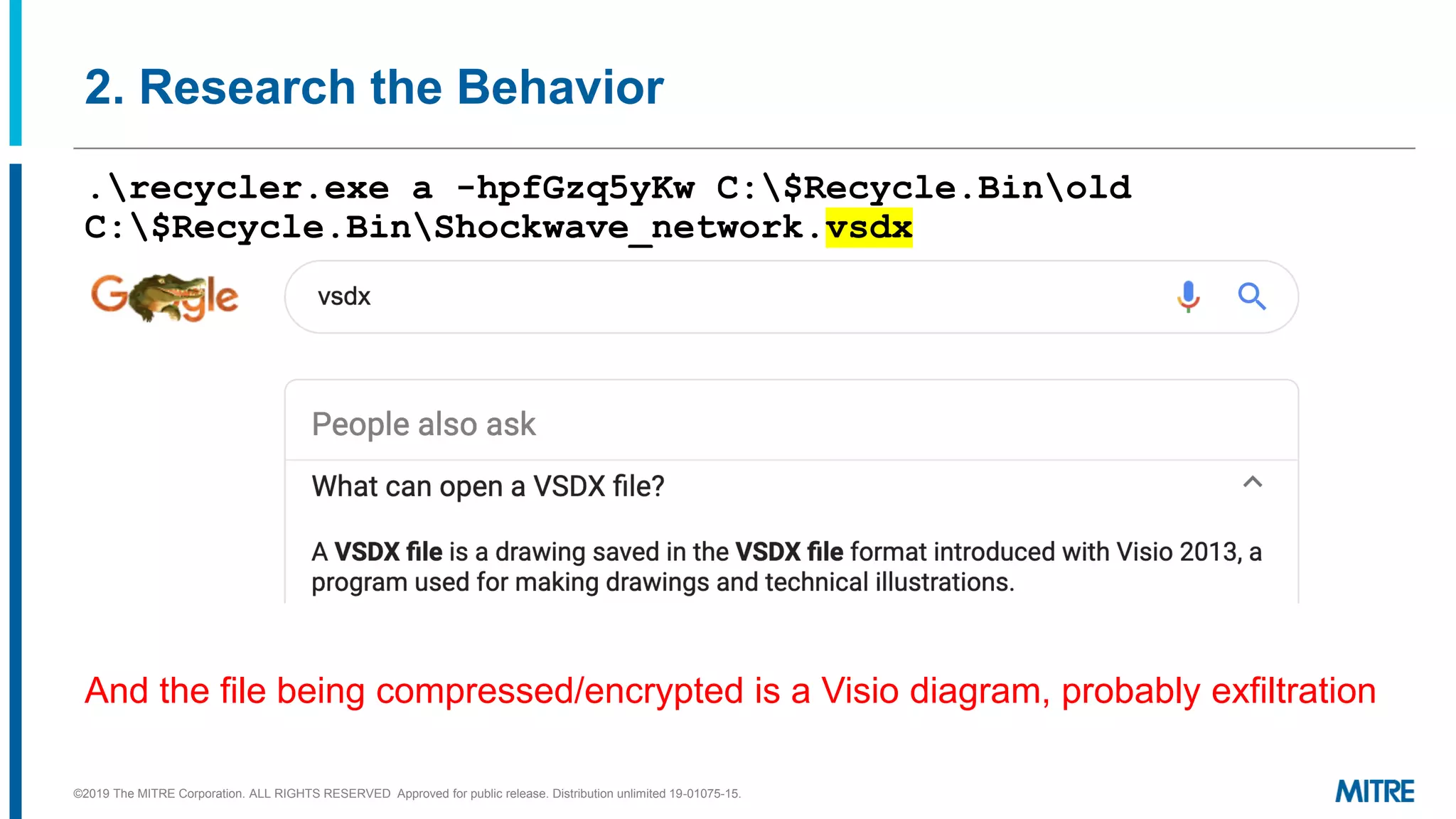 MITRE-Module 3 Slides.pdf