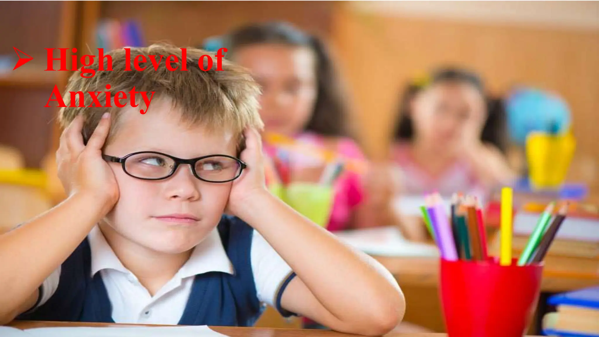 Theory of second language acquisition by Stephen D Krashen.pptx