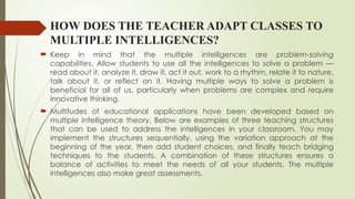 MODULE 3 THE RIGHTS PRIVILEGES AND CHALLENGES OF TEACHERS IN THE ...