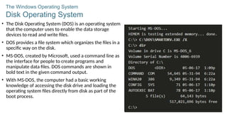 Module_3_The_Windows_Operating_System.pptx