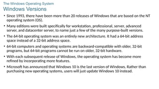 Module_3_The_Windows_Operating_System.pptx
