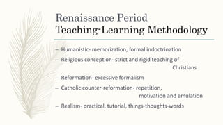 _Timeline-of-Education | PPT