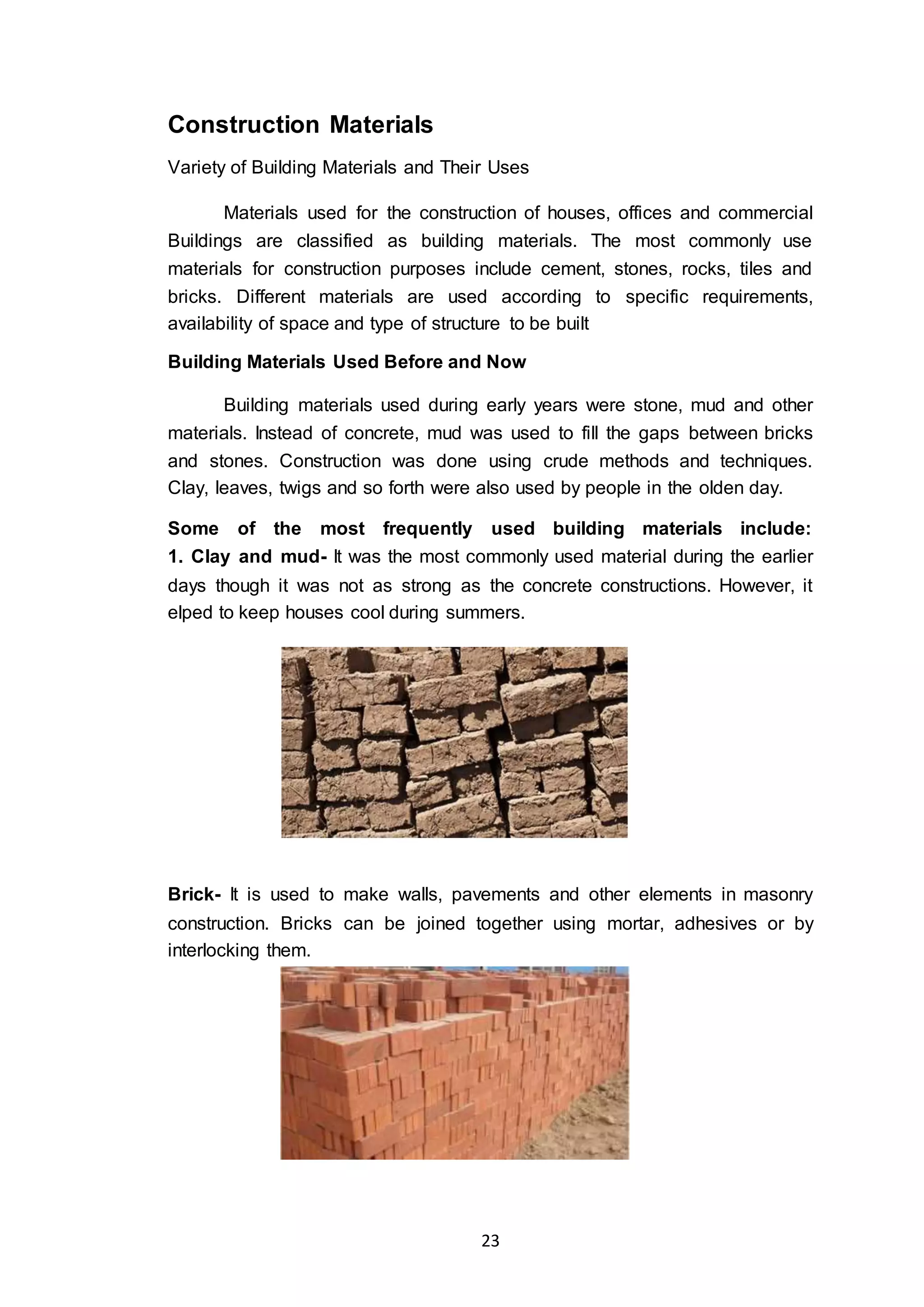 module 3 tools and materials carpentry.docx