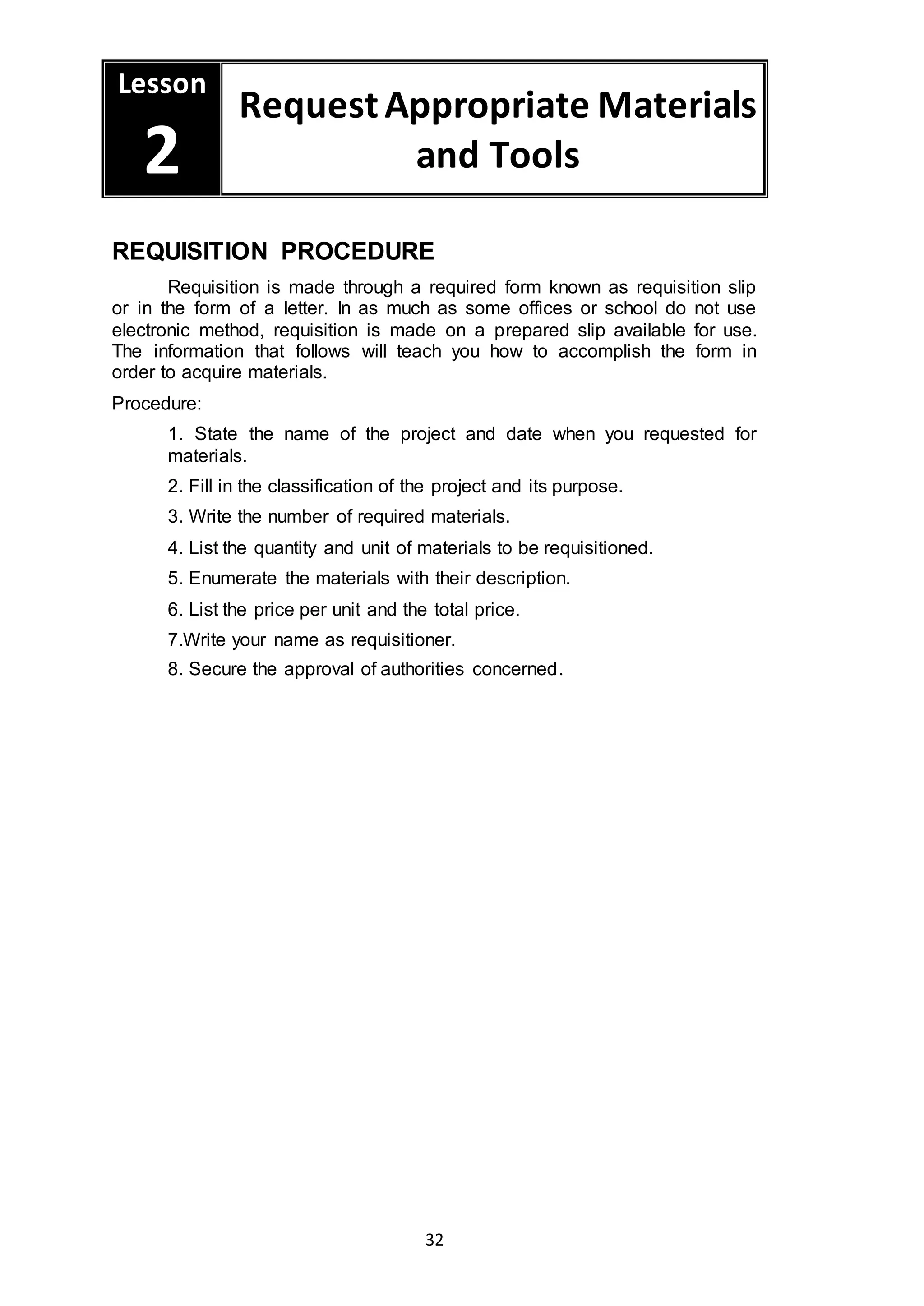 module 3 tools and materials carpentry.docx