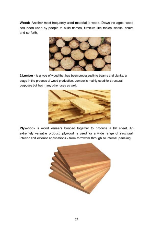 module 3 tools and materials carpentry.docx
