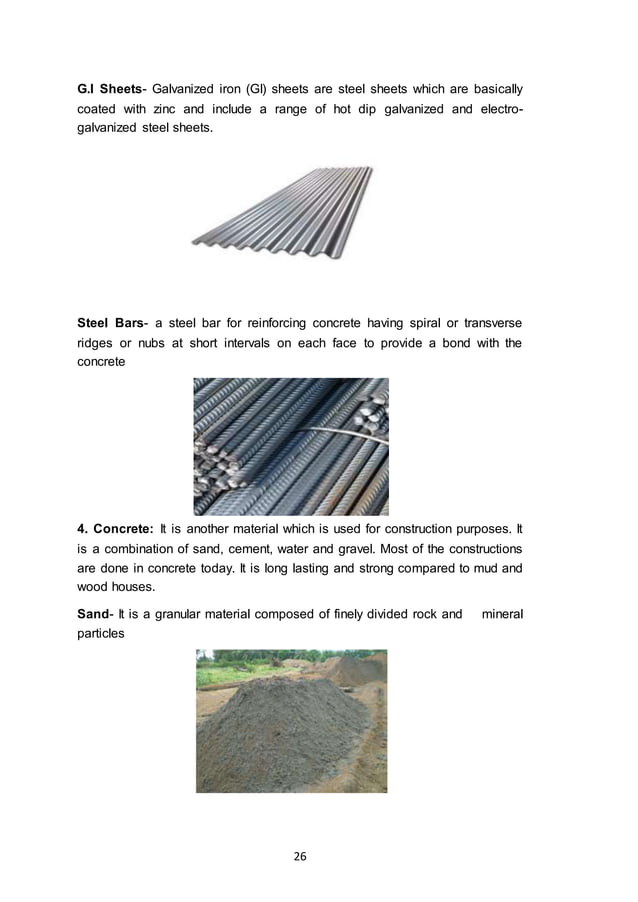 module 3 tools and materials carpentry.docx