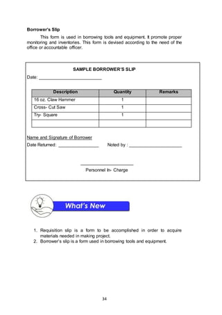 module 3 tools and materials carpentry.docx