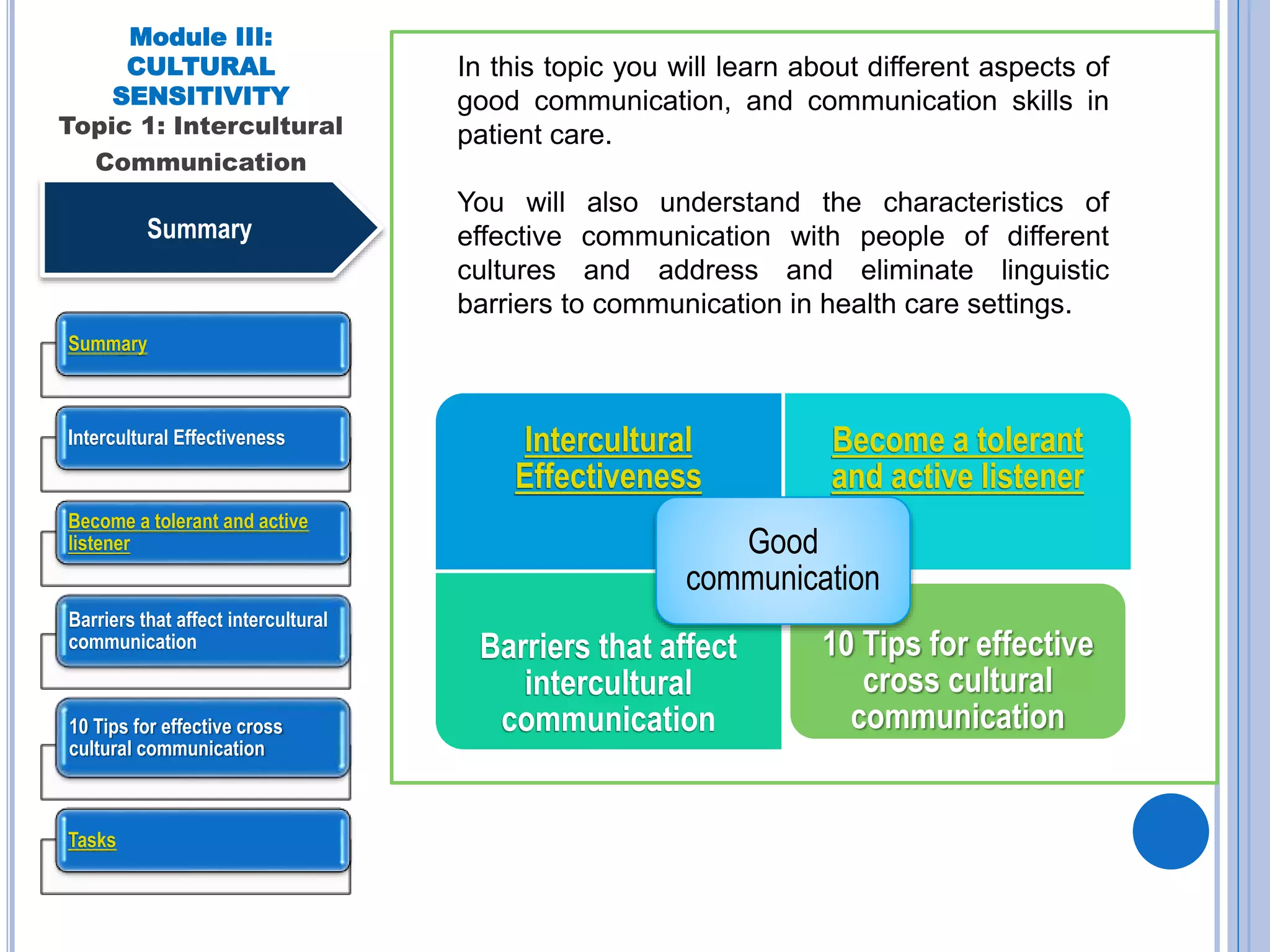 Module 3 topic 1 en | PPTX