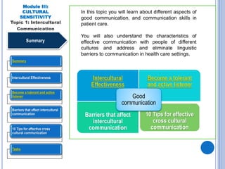 Module 3 topic 1 en | PPTX