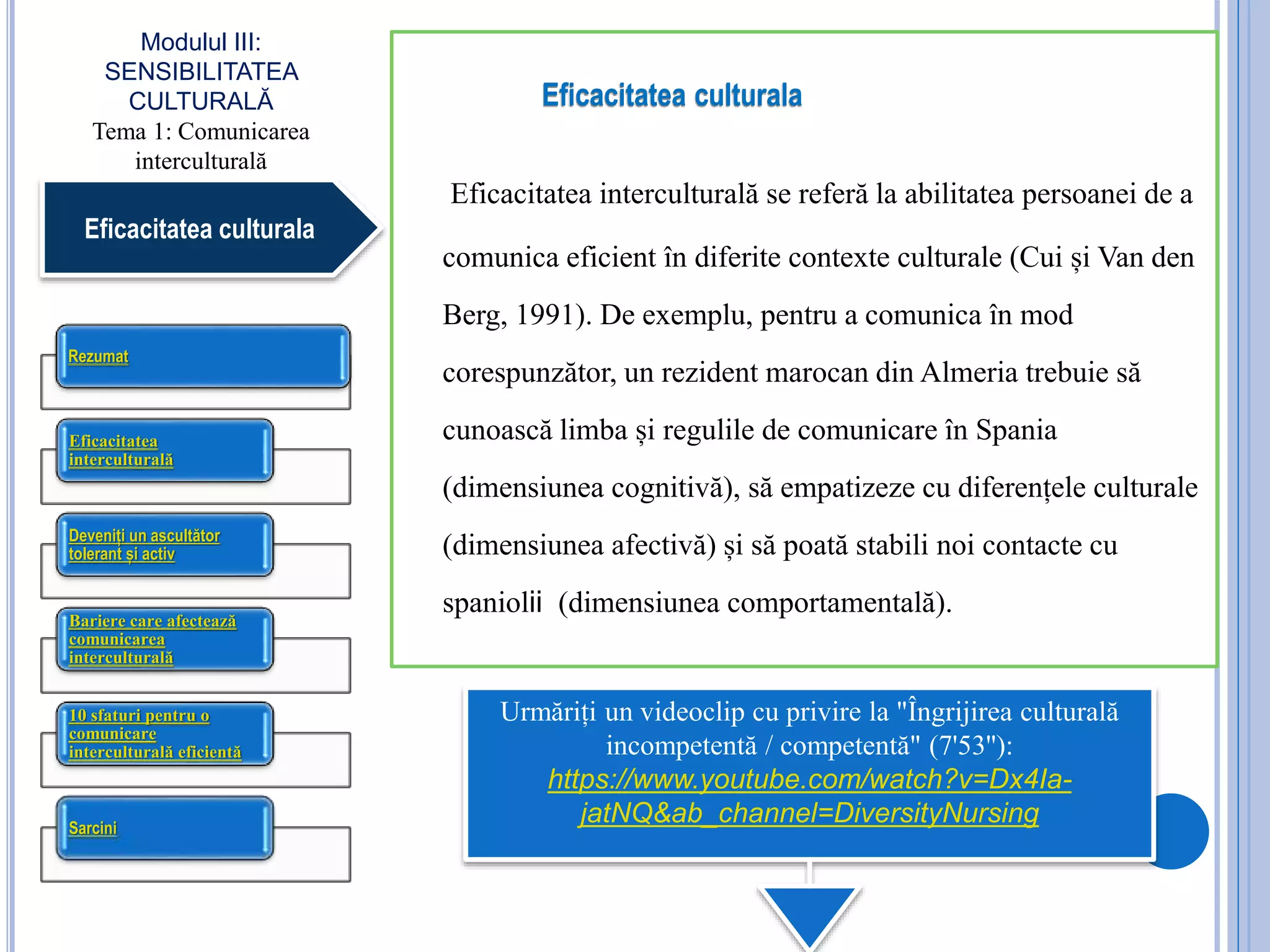 Module 3 topic 1 ro | PPT
