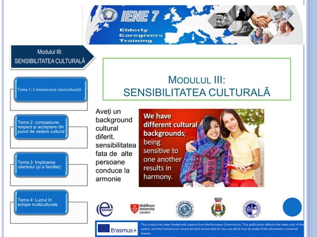 Module 3 topic 1 ro | PPT