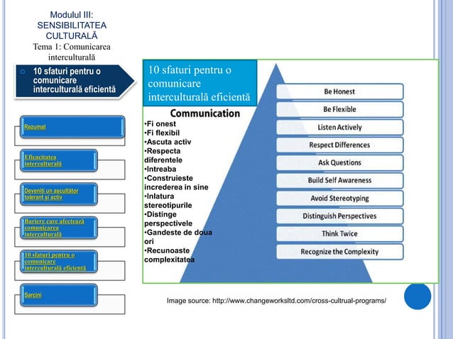 Module 3 topic 1 ro | PPT