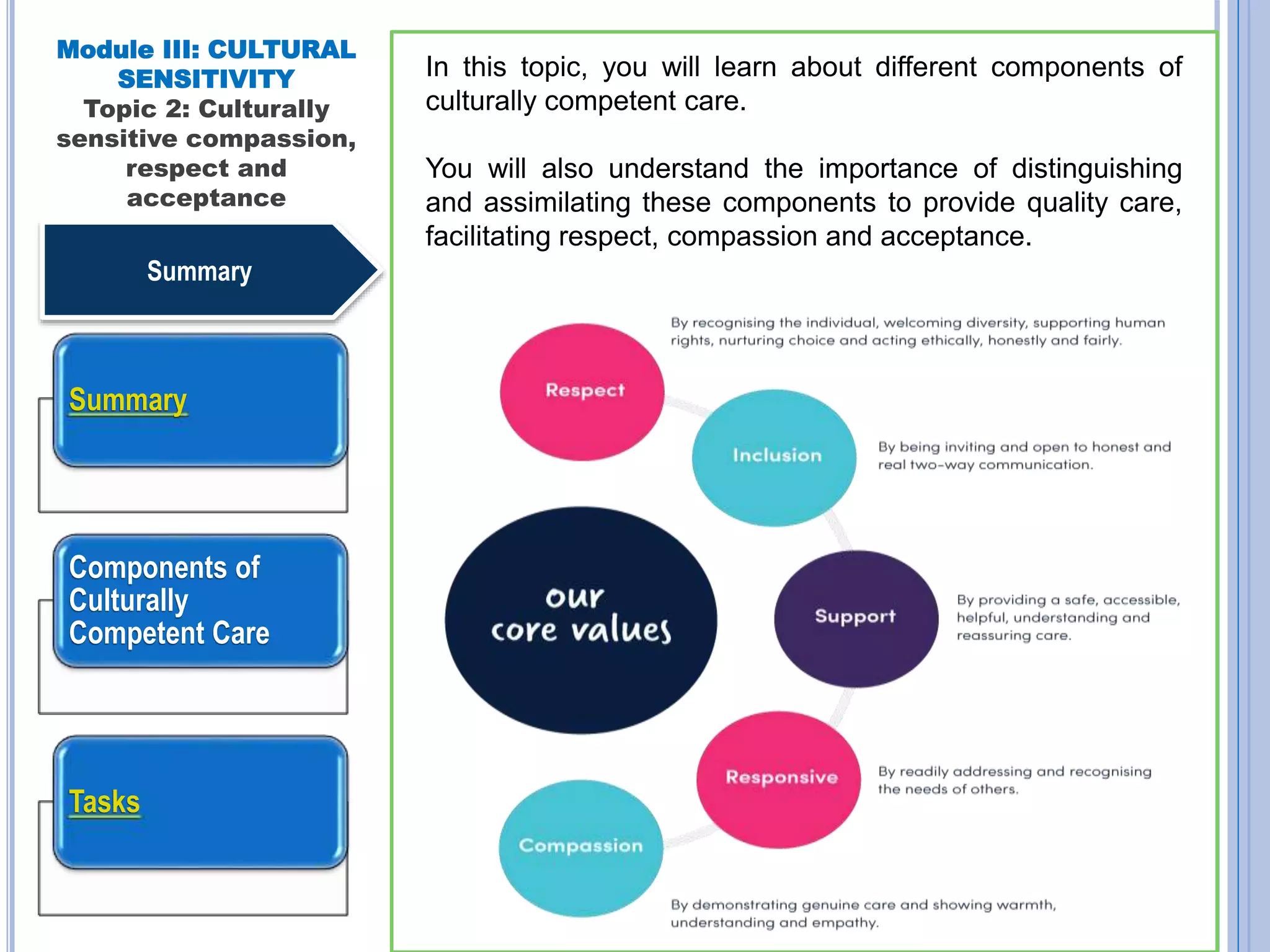 Module 3 topic 2 en | PPT